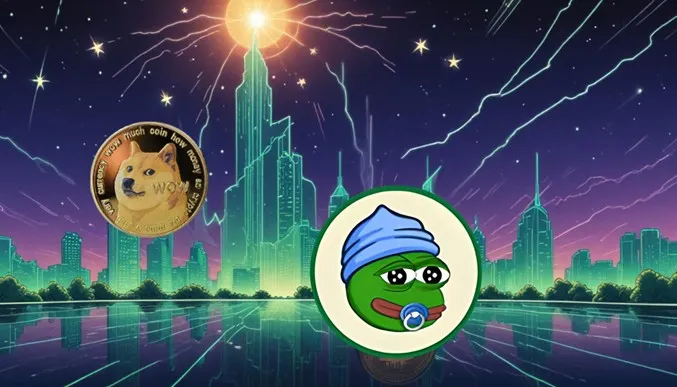 Closing The Employability Gap: An Interview With Varun Satia, Founder ...