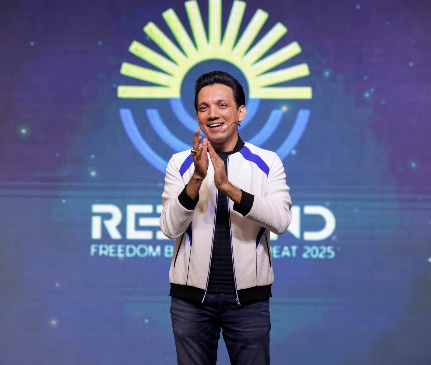 NIIT Technologies Is Now Coforge - BW Businessworld