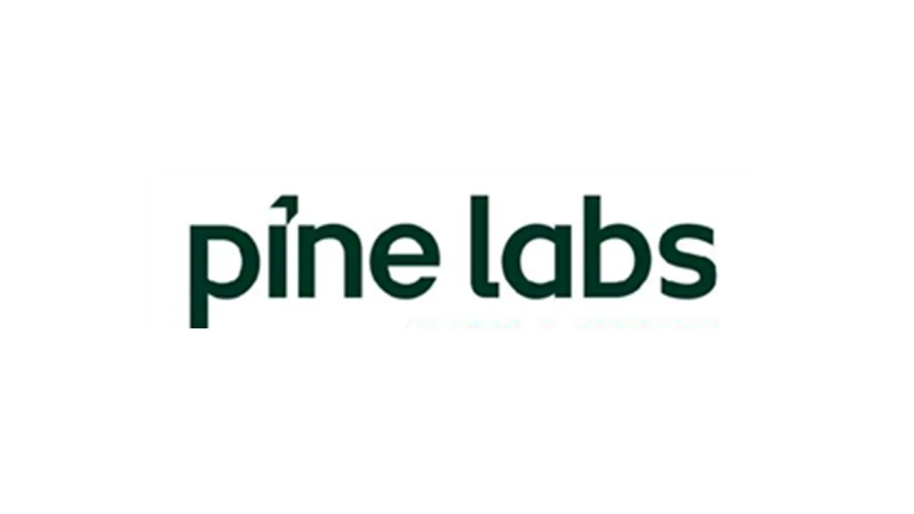 Pine Labs Converts To Public Company Ahead Of IPO - BW Disrupt