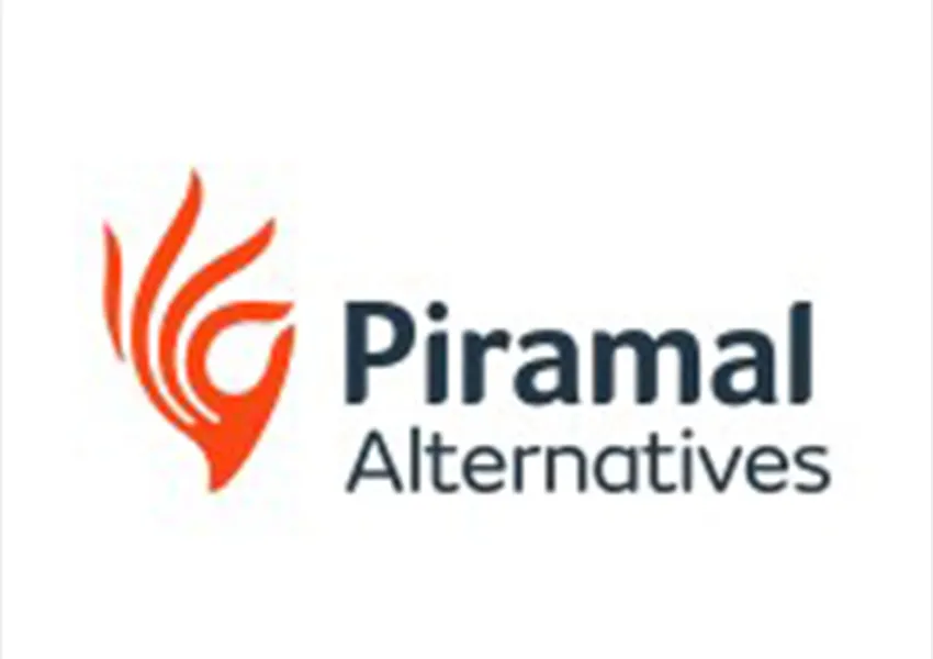 Piramal Alternatives Invests Rs 600 Cr In Annapurna Finance - BW ...