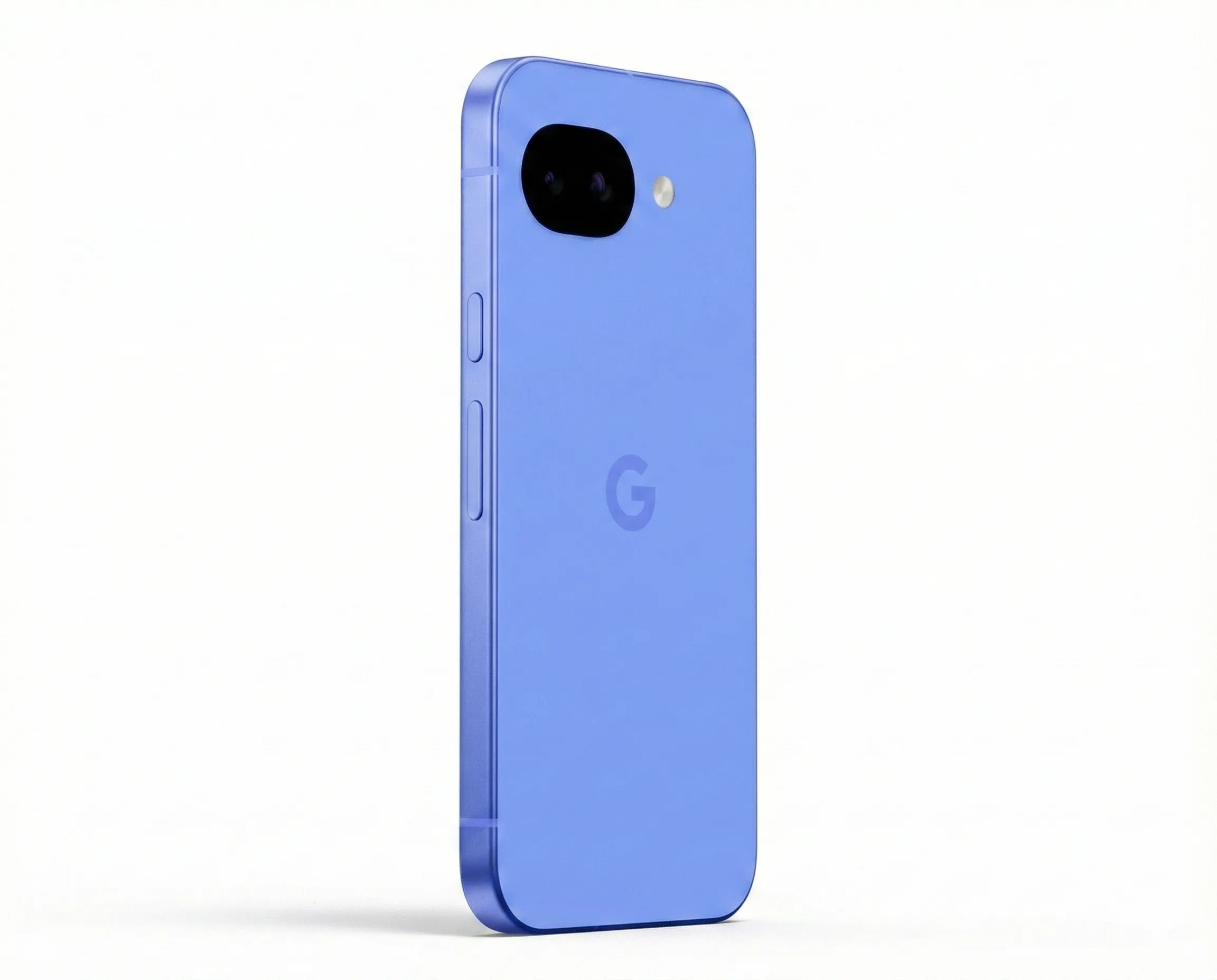 Google Pixel 10a Lands In India At Rs 49,999 - BW Businessworld
