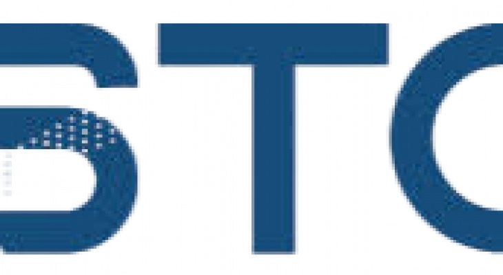 Plastonix -Vee Technologies To Develop A Plastic Waste Recycling System ...