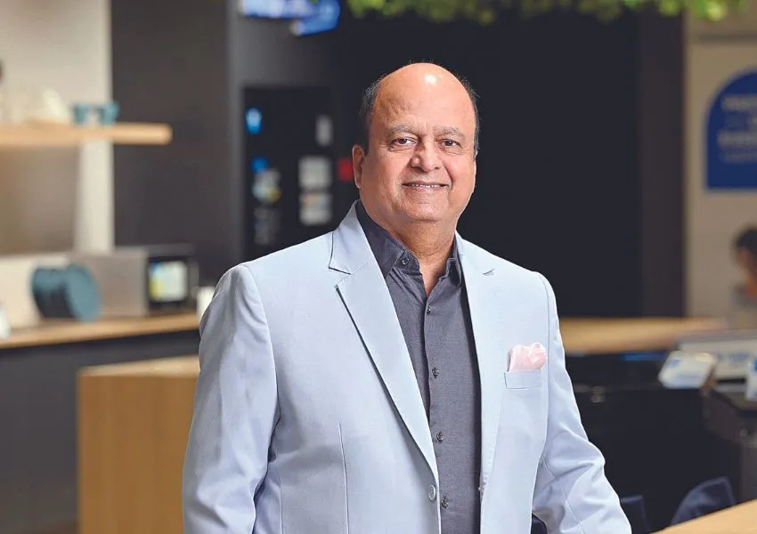 Latest Business Economy Breaking News Updates Today in India