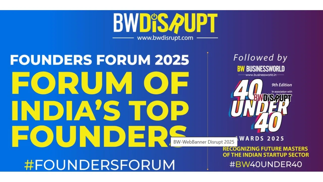 Pwc Reveals Fresh Brand Look In First Major Global Rebrand In Over A ...