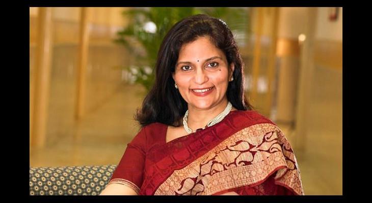 Robotic Surgery Adoption Crucial For Tackling India's Gynaecological ...