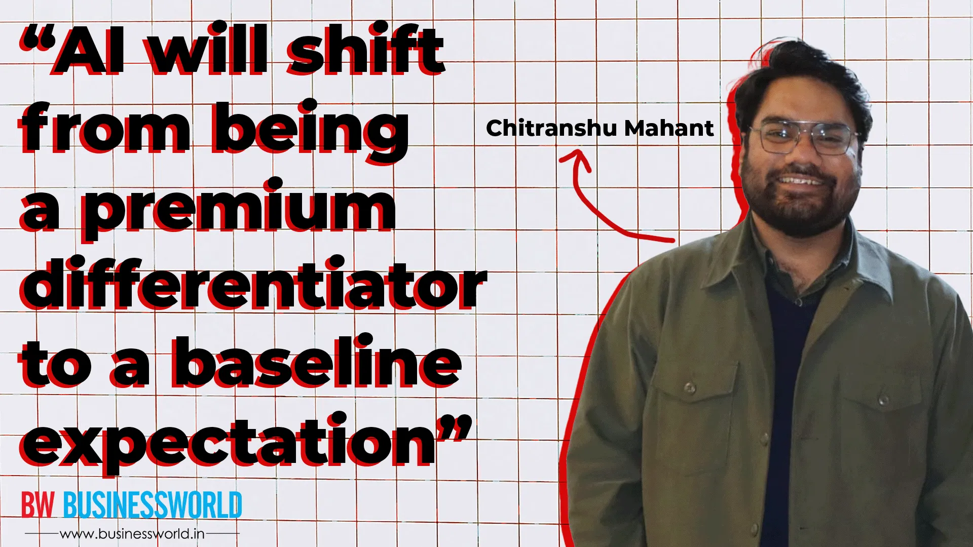 NTT Data Appoints Bratin Saha To Head Its New AI Subsidiary - BW ...