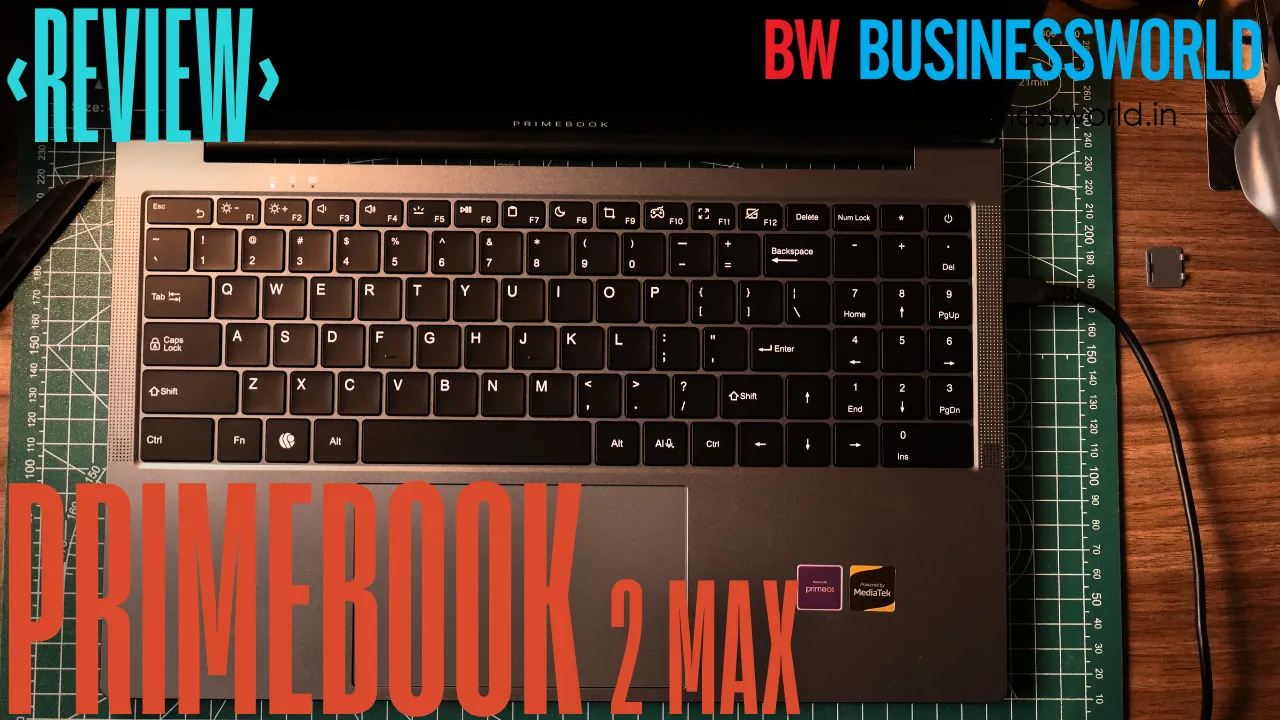 Synopsys To Lay Off 10% Of Workforce - BW Businessworld