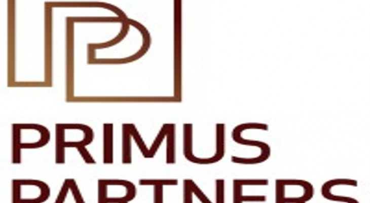 Primus Partners Expands Reach With New Office Opening In Chennai - BW ...