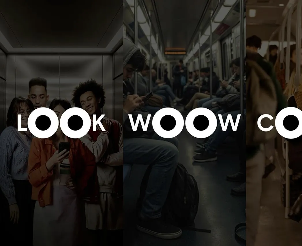 Samsung Galaxy S26 Privacy Display Signals New Hardware Security Era ...