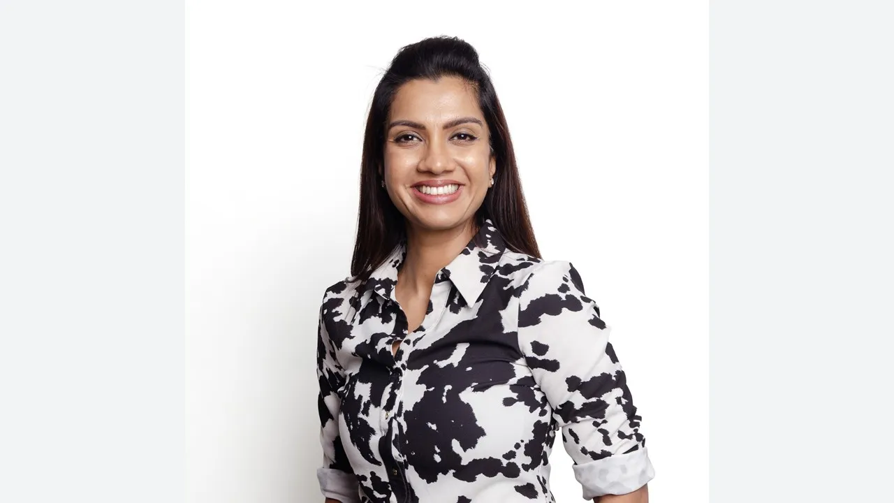 Rainmatter Invests Over Rs 1,500 Cr Across 160 Startups, Says Nithin ...