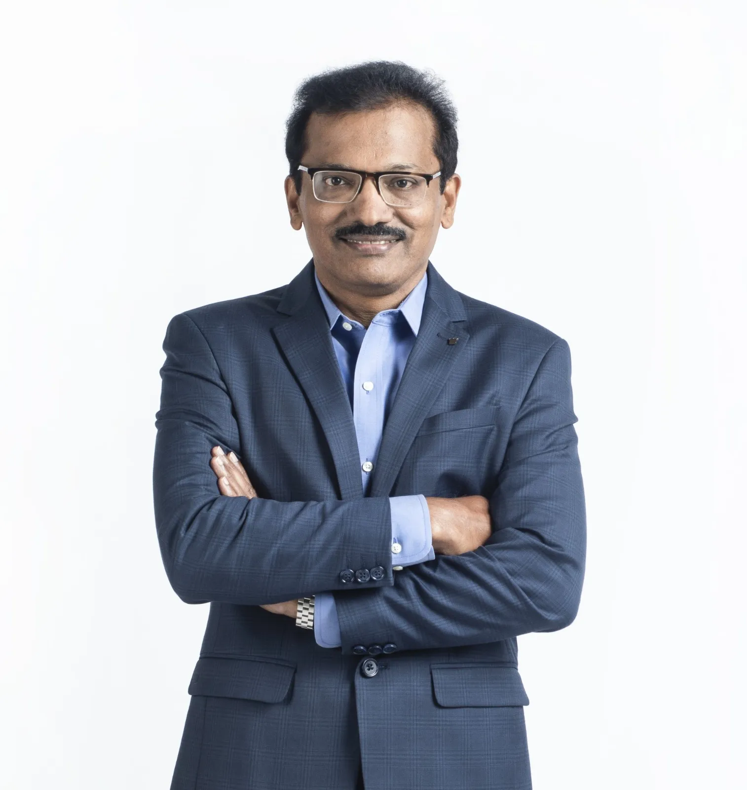 Amazon India Rolls Out ‘Amazon Diagnostics’ For 60-min Home Sample ...