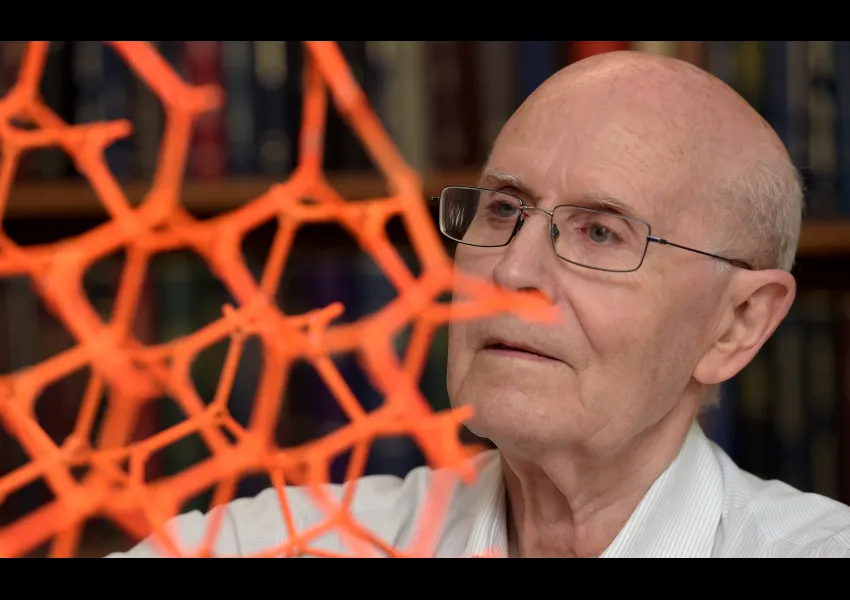 Prodigy Finance To Fund 50% Of Students From Low-income Backgrounds In ...