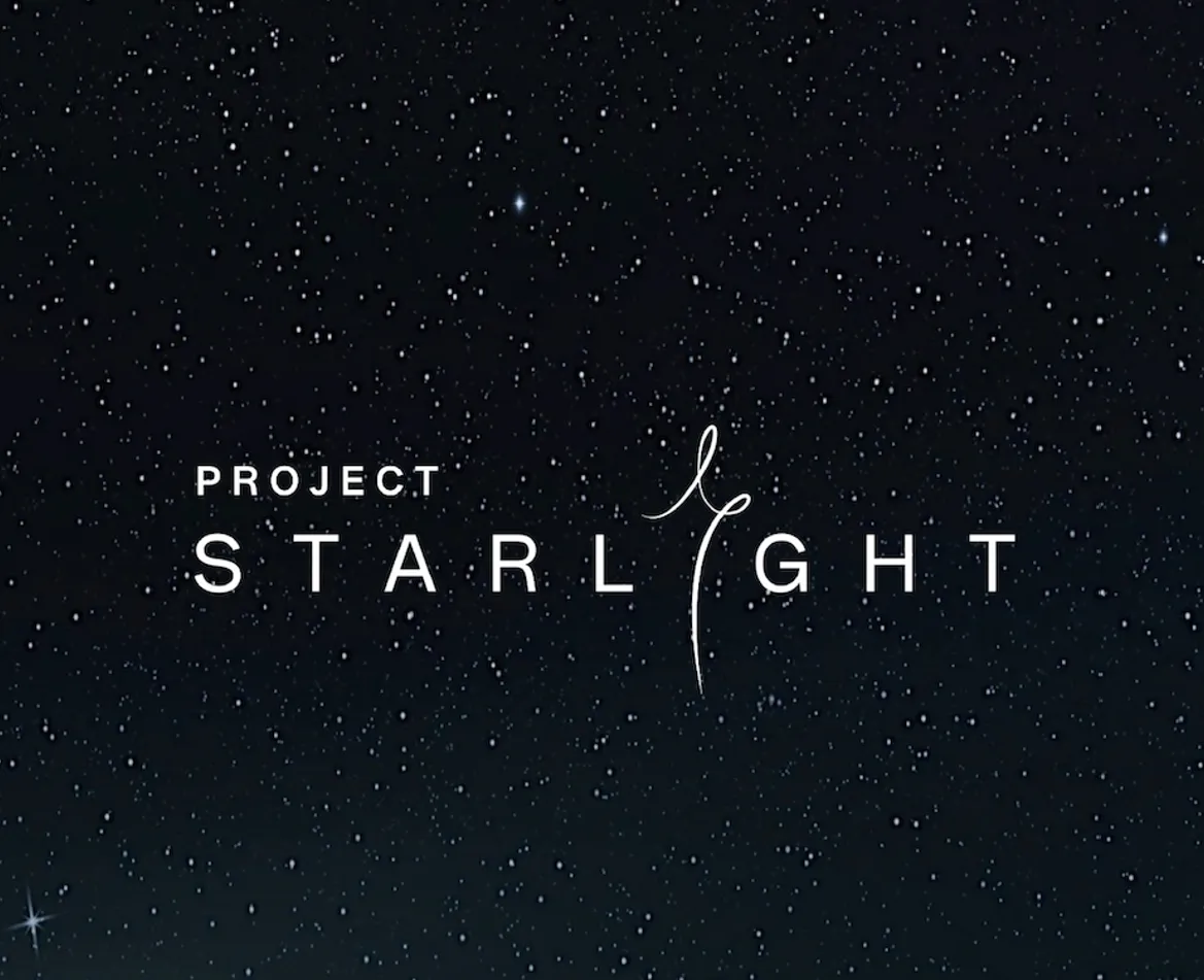 Inside Project Starlight: OnePlus’ Rs 6,000 Crore Investment Plan For ...