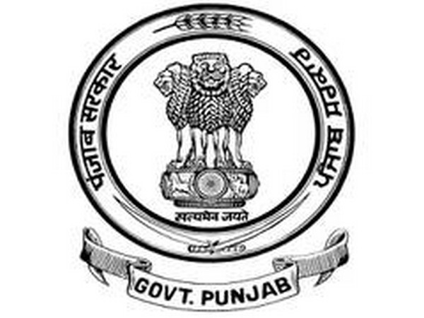 Punjab State Council defers Agricultural Education Act to June 2021 ...