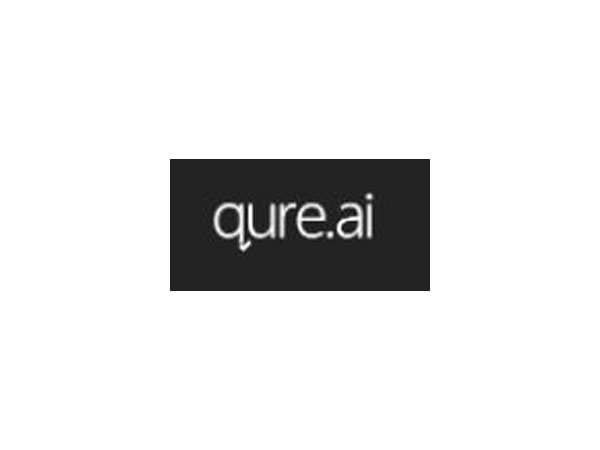 Health-tech firm Qure.ai announces the appointment of ex-GE Officer to its Board of Advisors ...