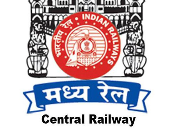 Central Railway floats tender for Restaurant on Wheels project at CSM ...