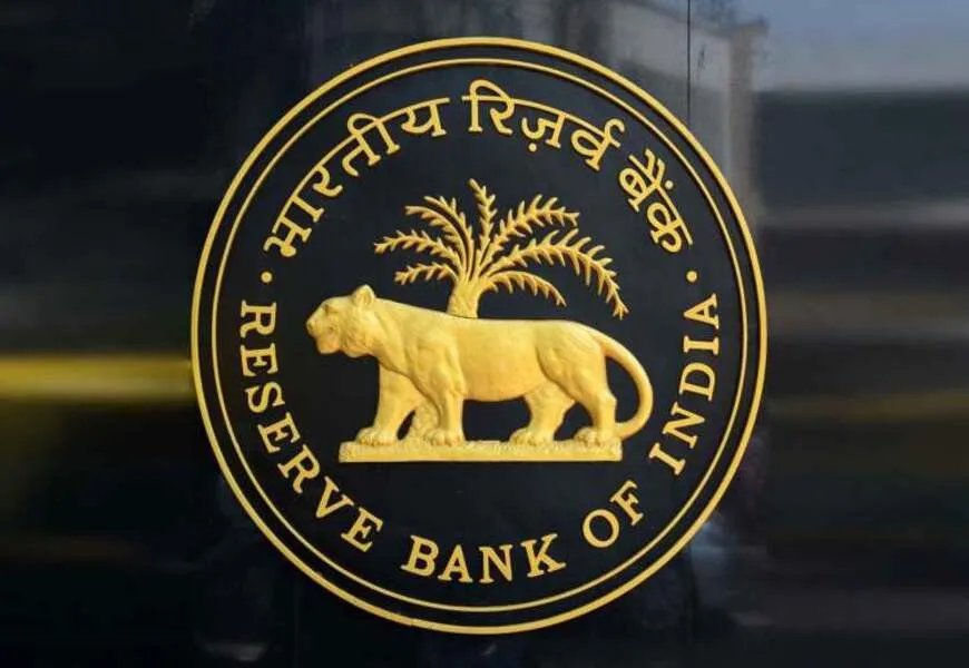 RBI Issues Final Credit Derivatives Directions, Expands Use Of CDS And ...