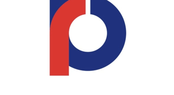 RBL Bank Names Bhavin Lakhpatwala As Chief Financial Officer - BW CFO World
