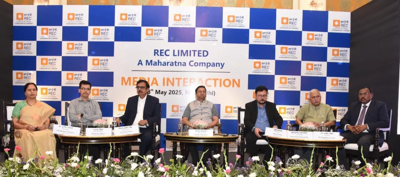 Reliance Industries Shuts Crude Unit For 21-day Maintenance At Jamnagar ...