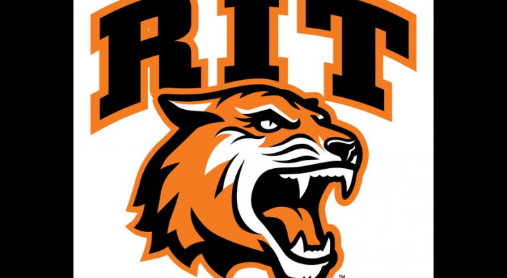 RIT Introduces Tiger Stripes Programme - BW Education