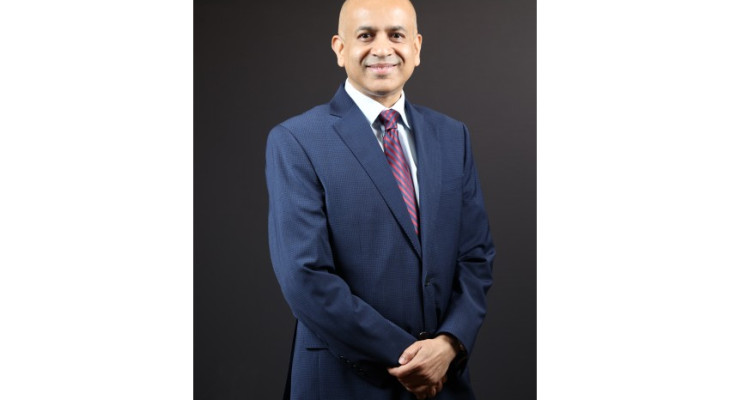 How HDFC Bank Is Reimagining Its Digital Ecosystems - BW Businessworld