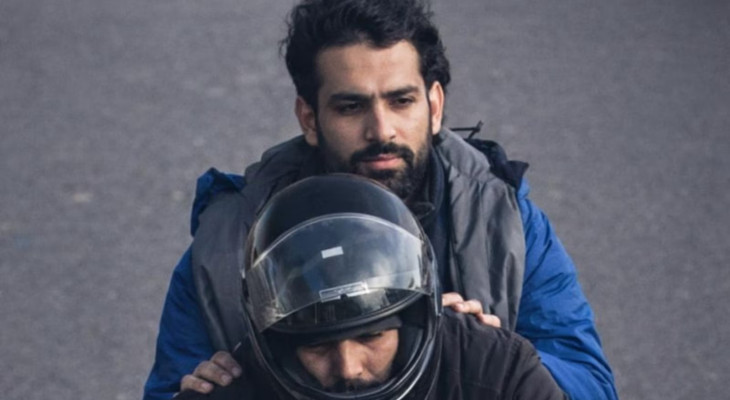 Shalimar Bagh Murder- Delhi Police get images of attackers - BW Police ...