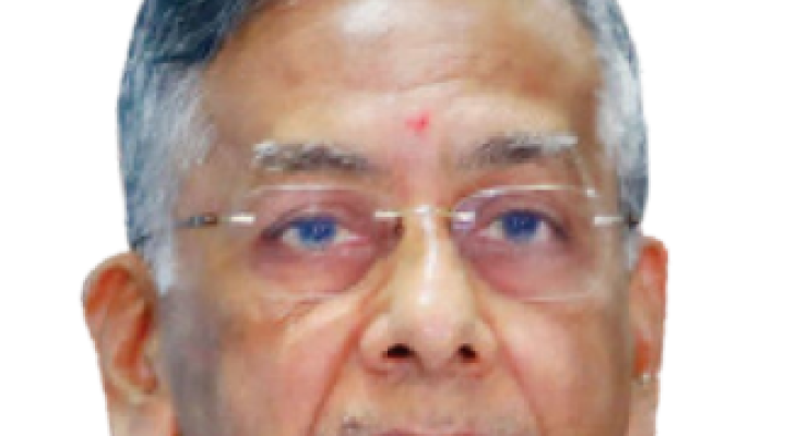 Attorney General R. Venkataramani to Grace the Mediation Championship ...