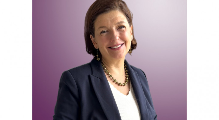 Cyril Amarchand Mangaldas Onboards Rachel Manser As Chief Knowledge ...