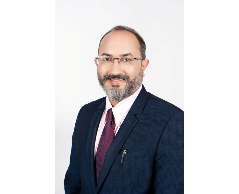 Business News: Latest Business Economy Breaking News Updates Today in ...