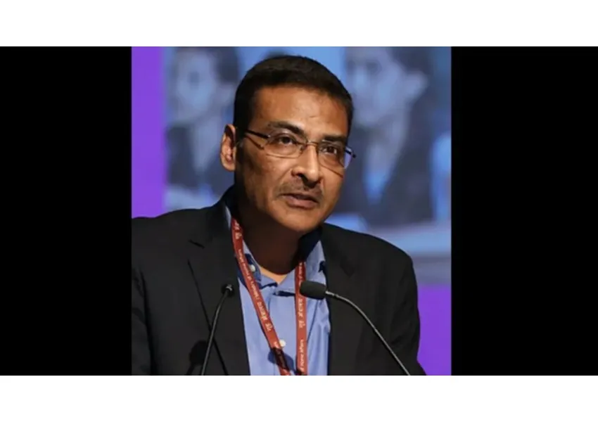 India And Japan Sign MoU To Boost Semiconductor Industry Collaboration ...