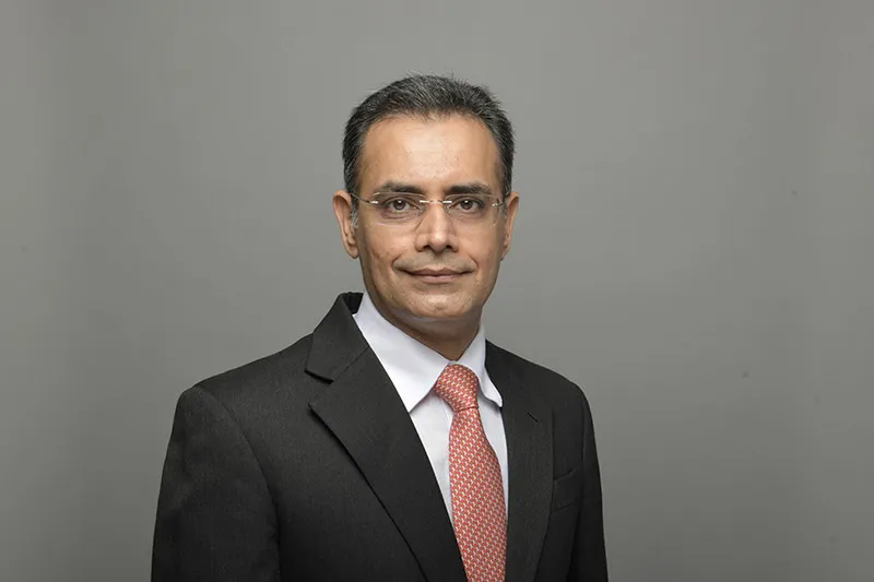 Indian Legal News & Updates On Judiciary, General Counsels