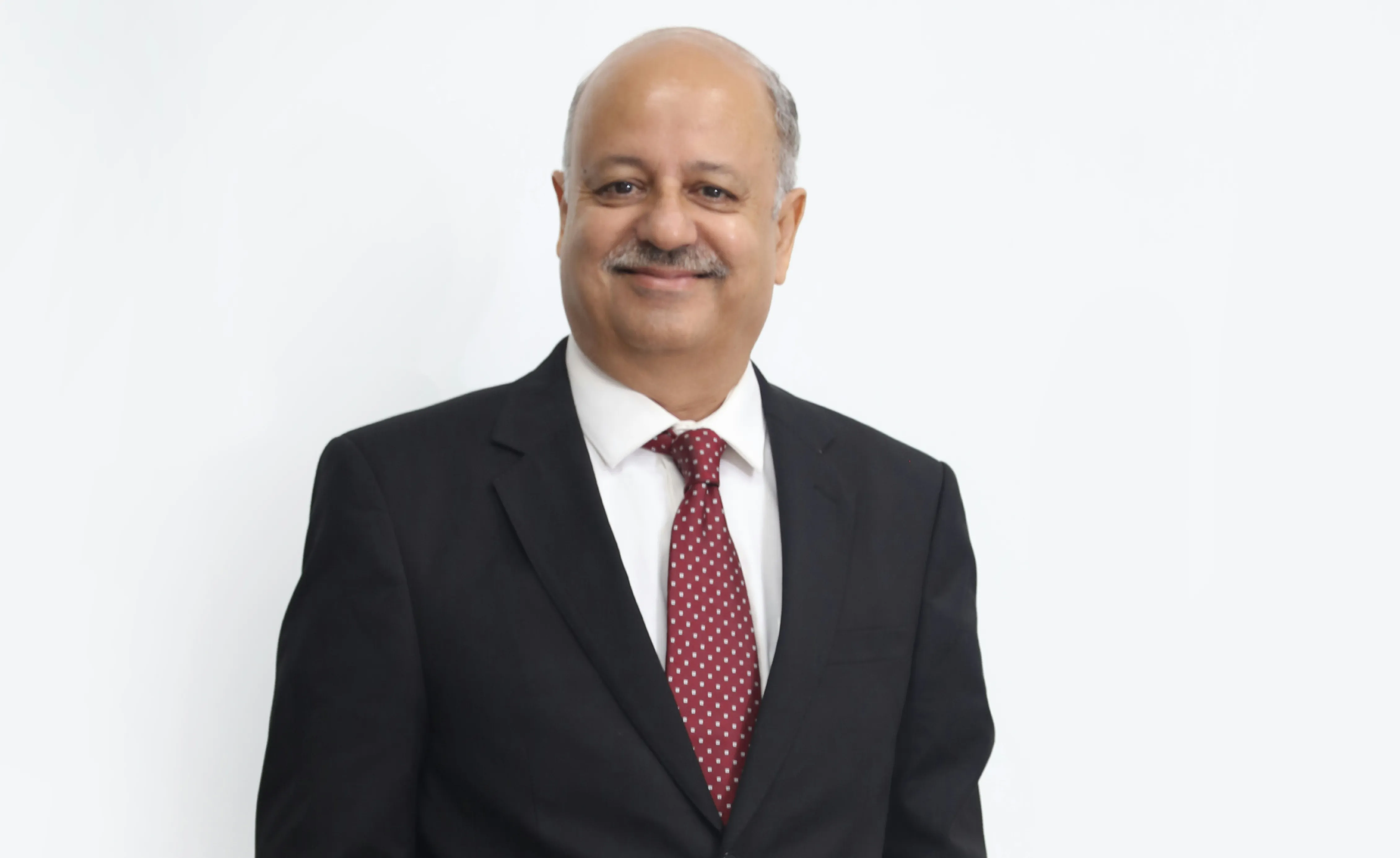 Toyota Technical Training Institute (TTTI): Empowering Tomorrow's ...