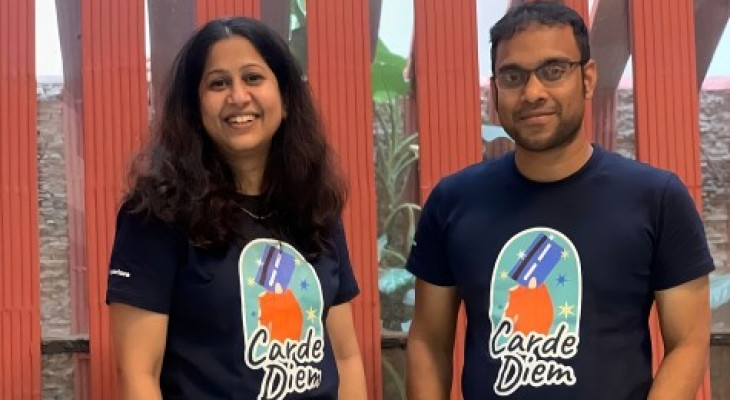 Hyperface: Revolutionising Digital-First Customer Experiences - A ...