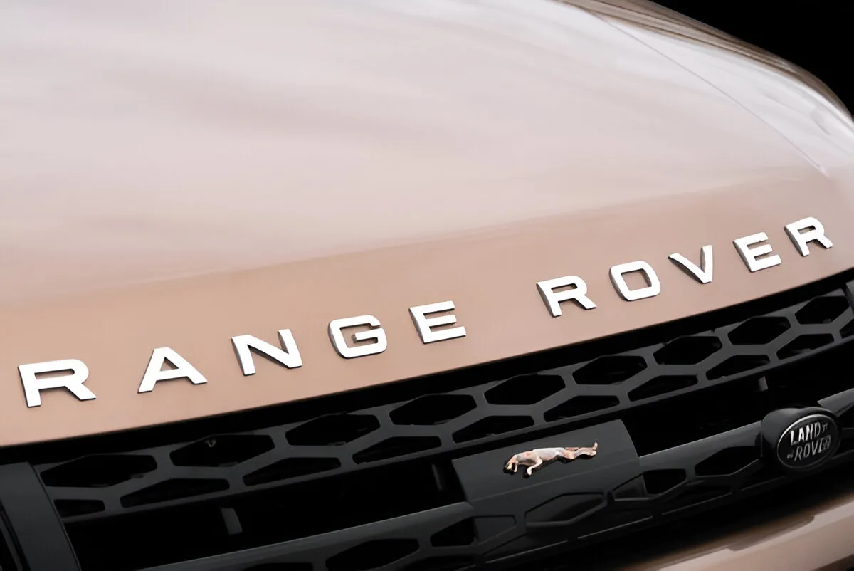 Maruti Suzuki Announces Smart Finance For Maruti Suzuki ARENA Customers