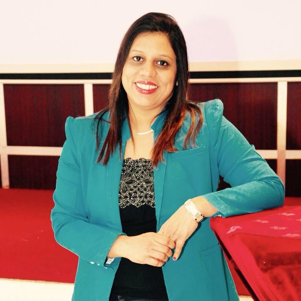 Read Latest Articles by Rashmi Dhole: Latest News, Stories, Videos ...