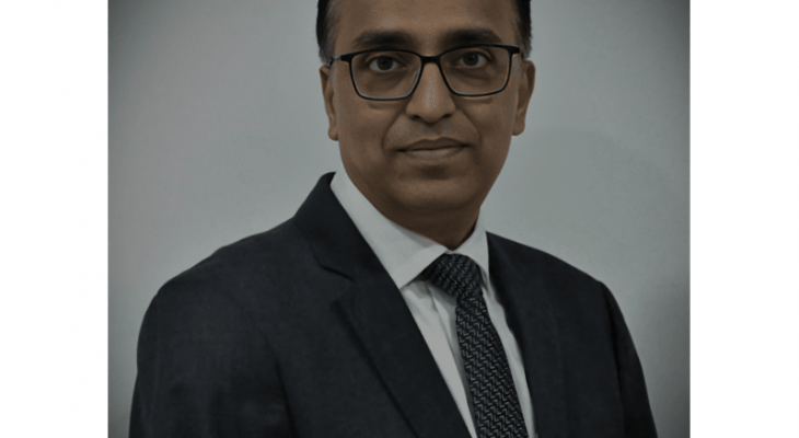 Ravi Bhadani Joins SNG & Partners To Lead Insurance And Funds Practice ...