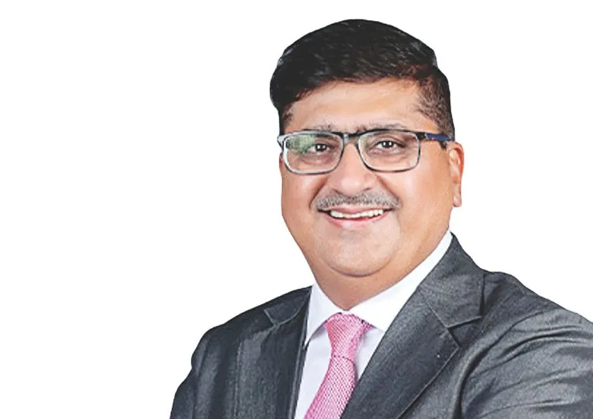Gulf Oil Lubricants India: Strong Legacy - BW Businessworld