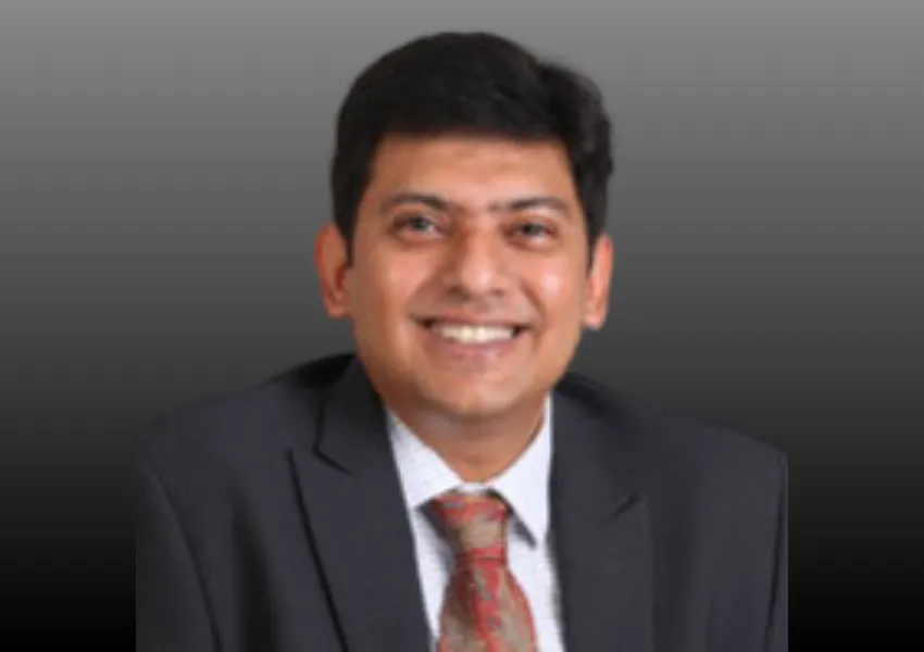 Raymond Lifestyle Appoints Satyaki Ghosh As CEO - BW Businessworld