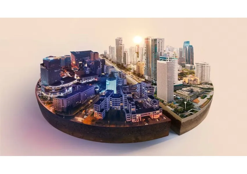 ideaForge Expands Drone-as-a-Service Platform Across 10 Sectors, Govt ...