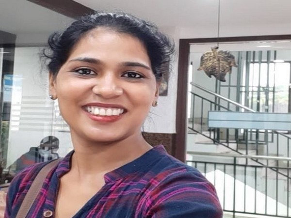 Activist Rehana Fathima surrenders before police in POCSO case - BW ...