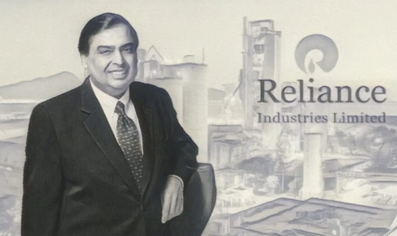 ISRO-IISc Team Develops Modular Device For Extra-Terrestrial ...