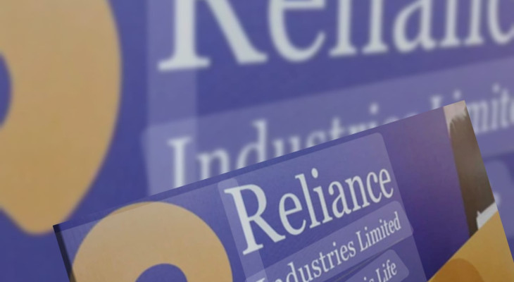 Reliance JV, Digital Connexion 11B AI Campus To Boost Jobs And Skills ...