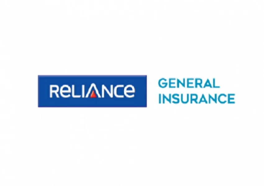 Reliance General Insurance Net Profit Rises 12.5% In FY25 - BW ...