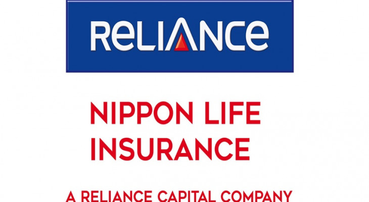 RNLIC Declares Rs 346 Cr Bonus, Unveils New Product RNL STAR - BW ...