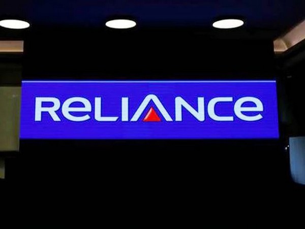 NCLT Refuses Release Of Rs 9.15 Crore DSRA Amount In BluSmart-Gensol ...