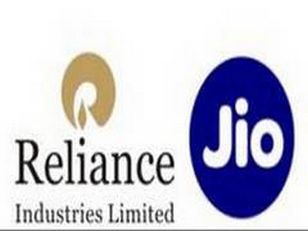 US lists Reliance Jio among 'Clean Telcos', says they are rejecting ...