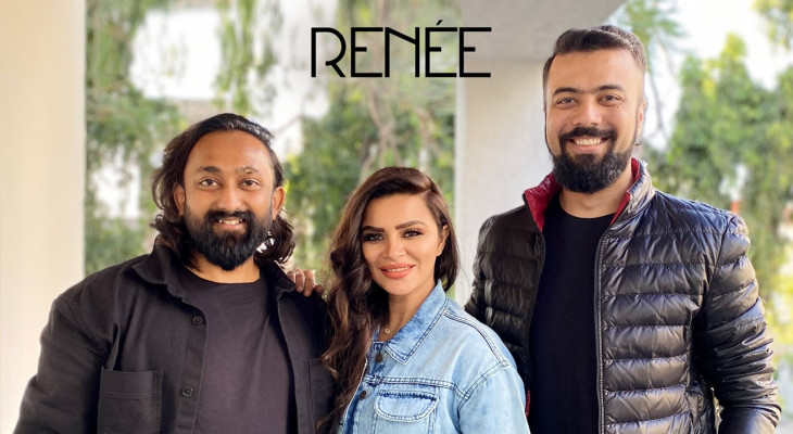 Renee Cosmetics Secures Rs 100 Cr In Series B Round To Expand ...