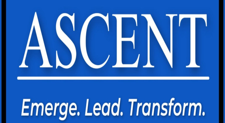 KFin Technologies Buys 51% Of Ascent Fund Services For $35 Mn - BW Disrupt