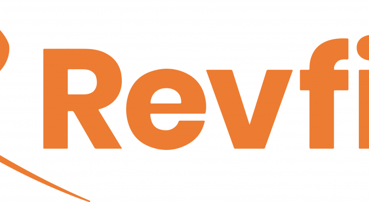 Revfin’s Electrifying Path: Bridging Innovation And Sustainability In ...