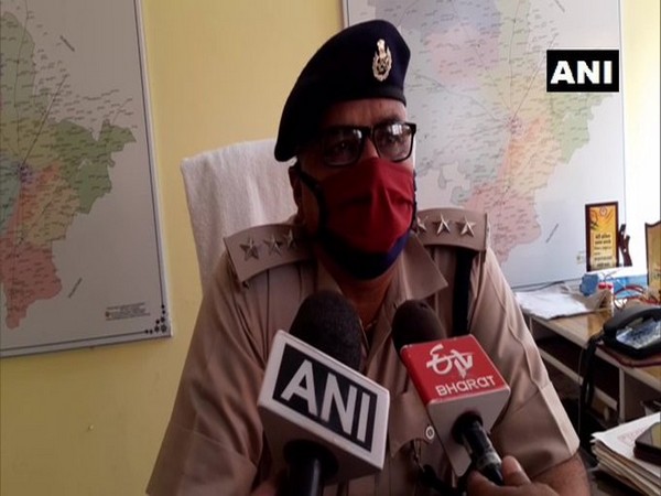 Haryana Police registers FIR to trace minor girl missing from Rewari ...